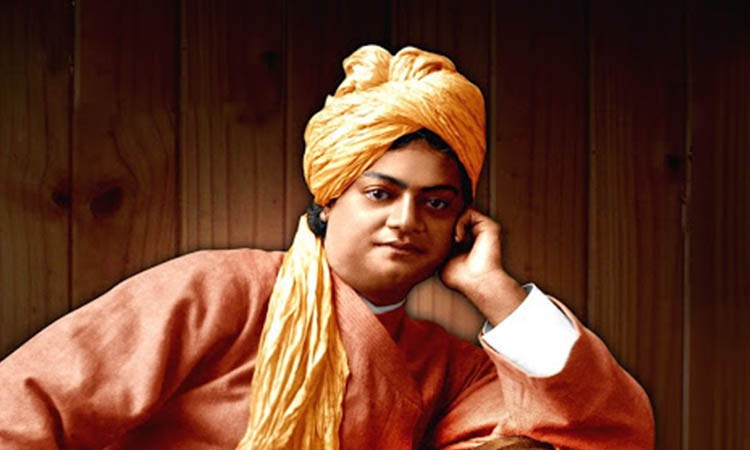Remembering Swami Vivekananda: 10 little-known facts about the ...