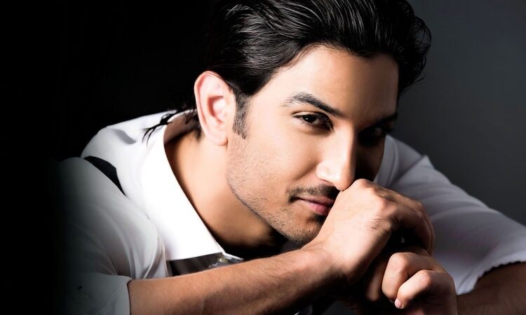 Remembering Sushant Singh Rajput: Top 10 lesser-known facts about the ...