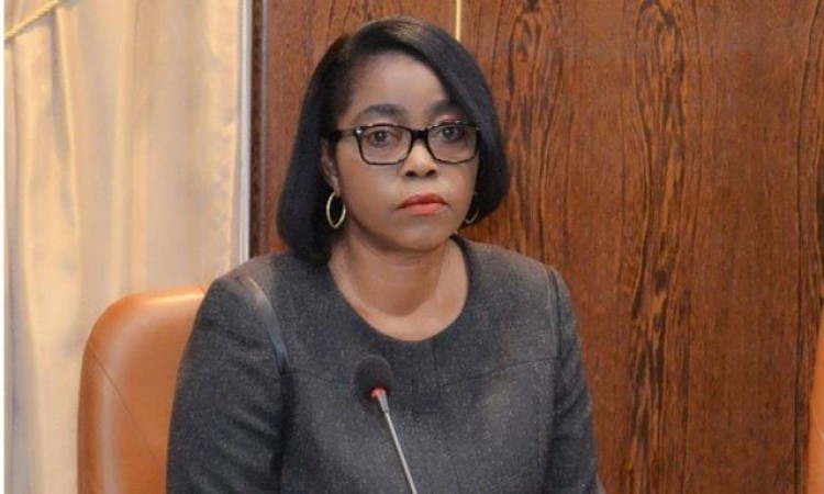 Ten women Prime Ministers in the world who are currently serving