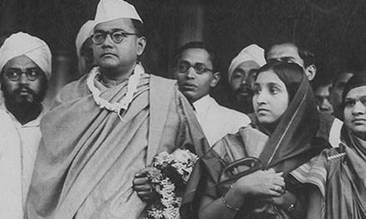 Remembering Subhash Chandra Bose: 10 points about life and journey of ...