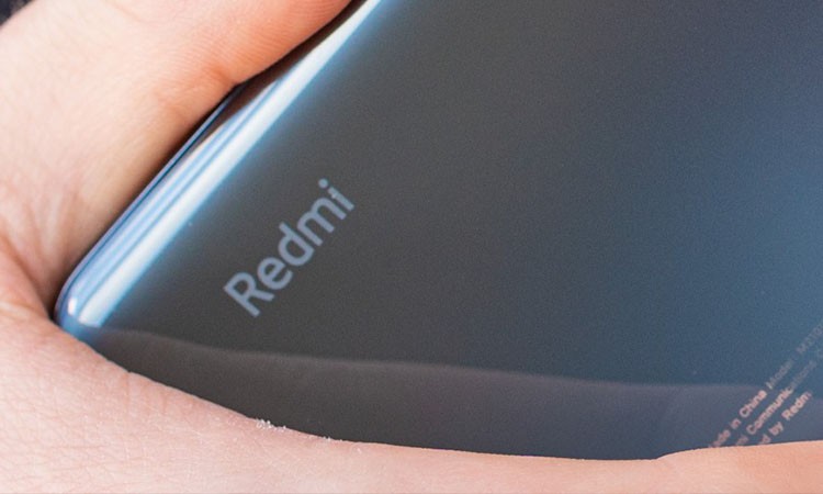 Redmi set to launch its first budget gaming smartphone | All you need ...