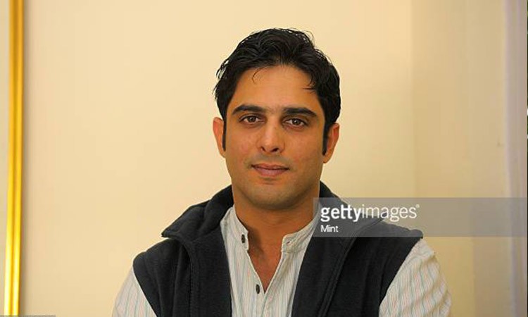 10 most handsome male politicians in the world