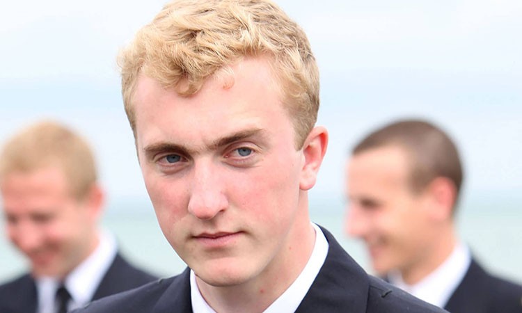 10 most handsome male politicians in the world