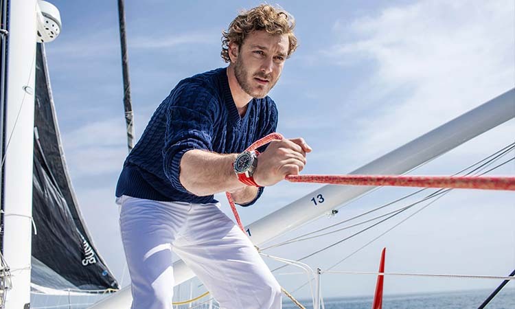 10 most handsome male politicians in the world