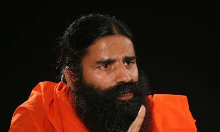 Swami Ramdev: 10 facts to know about India's iconic yoga guru
