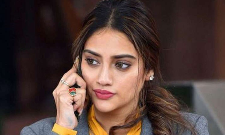 10 most beautiful female politicians of India