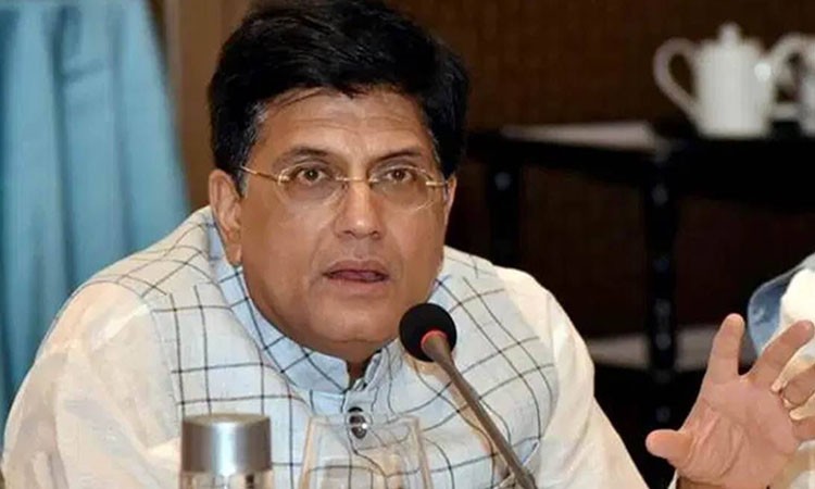 10 most educated ministers in Narendra Modi cabinet