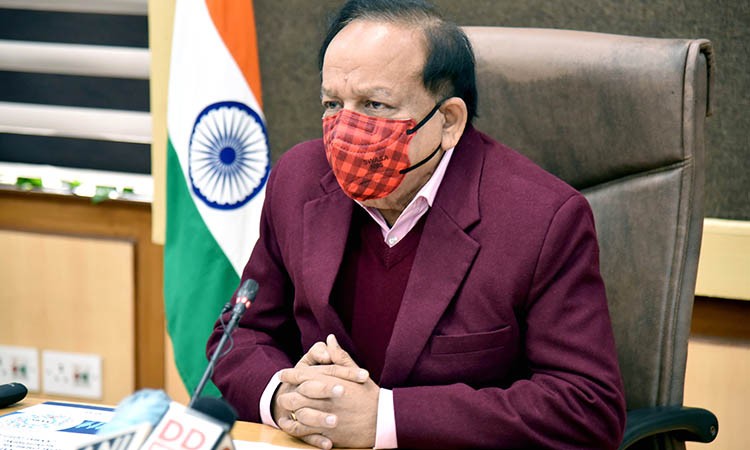 10 most educated ministers in Narendra Modi cabinet