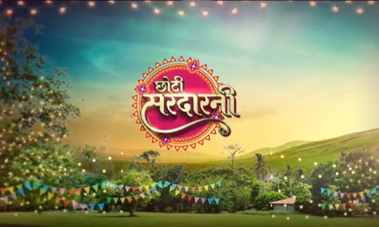 Top 10 most-watched Indian Television serials
