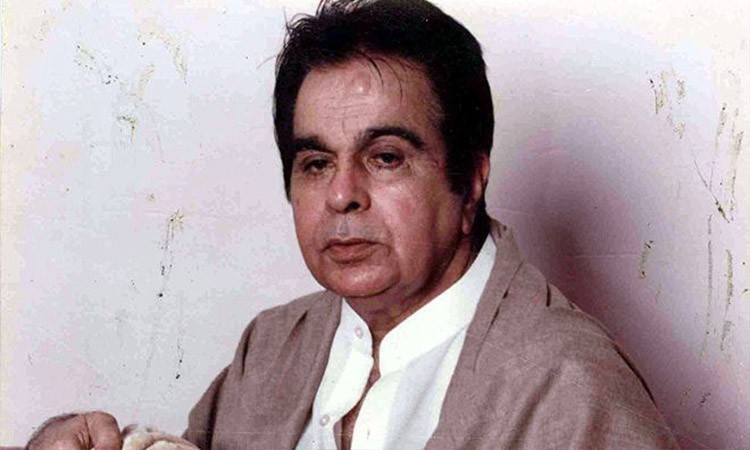 From Yusuf Khan to Dilip Kumar: 10 lesser-known facts about the living ...