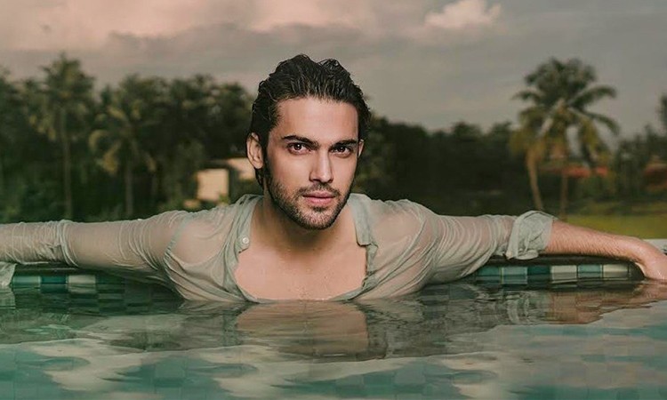 Top 10 actors of Indian Television we want to see in Bollywood movies