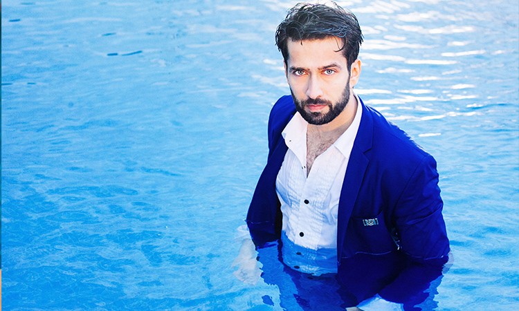 Top 10 actors of Indian Television we want to see in Bollywood movies