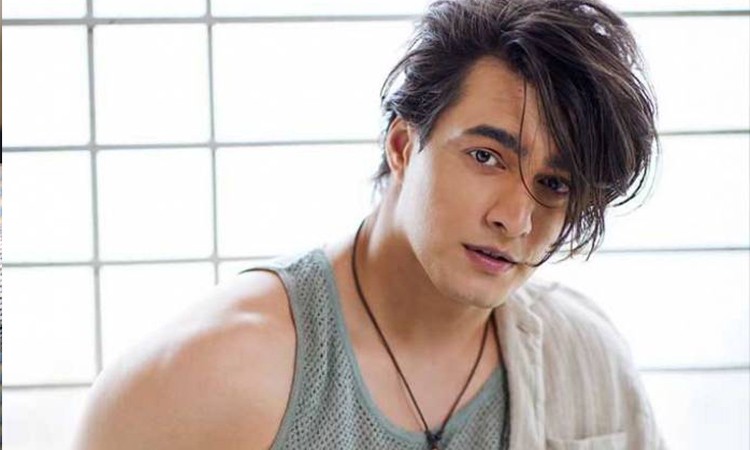 Top 10 actors of Indian Television we want to see in Bollywood movies