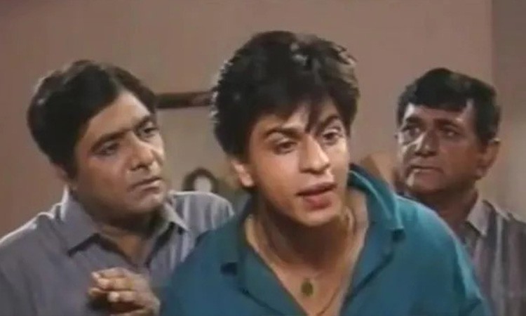 Top 10 Bollywood actors who started off their career with small screen ...
