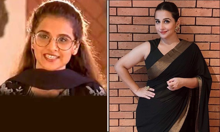 Top 10 Bollywood actors who started off their career with small screen ...