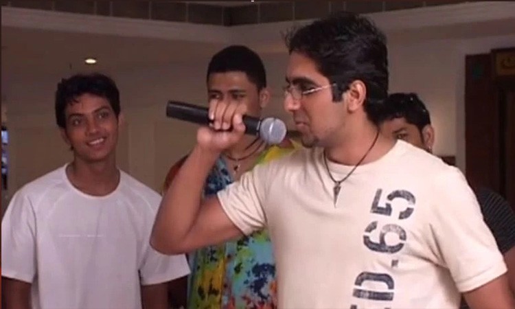 Top 10 Bollywood actors who started off their career with small screen ...