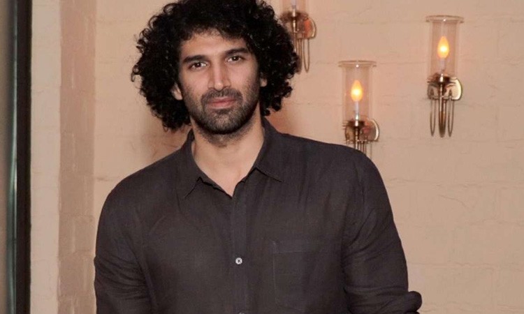 Top 10 Bollywood actors who started off their career with small screen ...