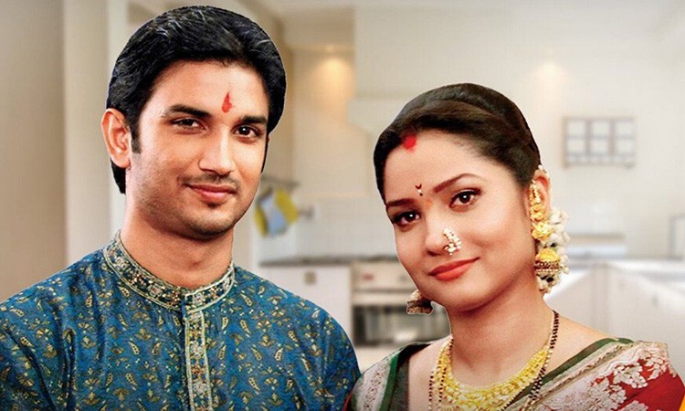Top 10 Bollywood actors who started off their career with small screen ...