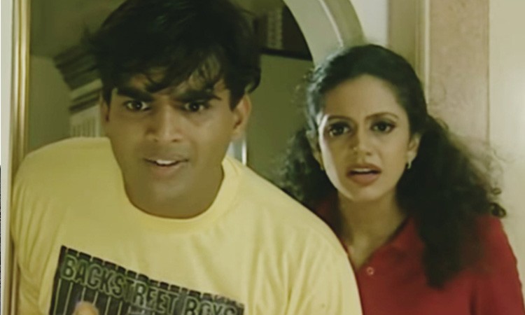 Top 10 Bollywood actors who started off their career with small screen ...