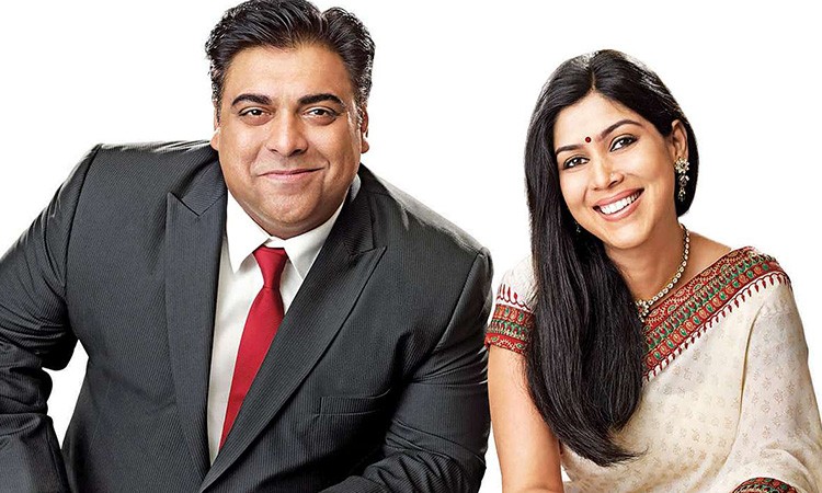 Top 10 Bollywood actors who started off their career with small screen ...