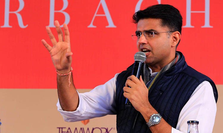 10 best dressed male politicians in India