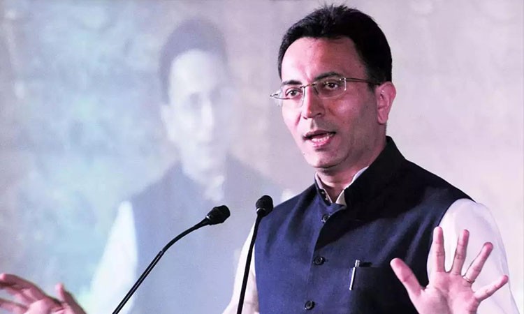 10 best dressed male politicians in India