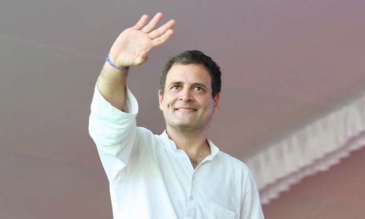 10 best dressed male politicians in India 3865