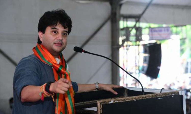 10 best dressed male politicians in India