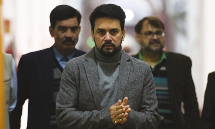 10 best dressed male politicians in India