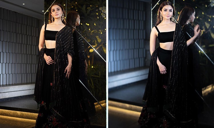 Deepika Padulone to Tara Sutaria: Top 10 most elegant traditional looks ...
