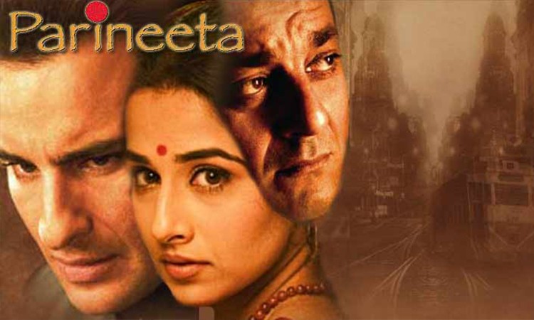 Top 10 Bollywood movies that brought books to life