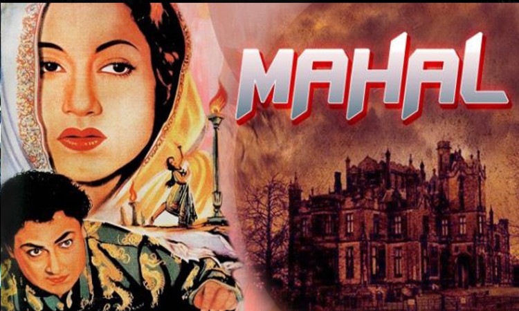 Top 10 scariest Bollywood movies that you shouldn’t watch alone