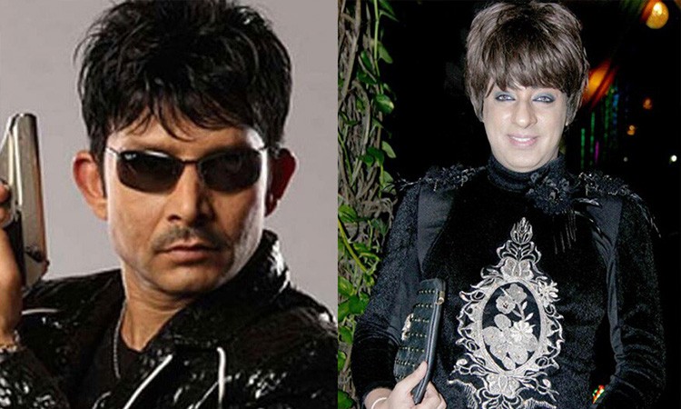 Top 8 most brutal fights of Bigg Boss