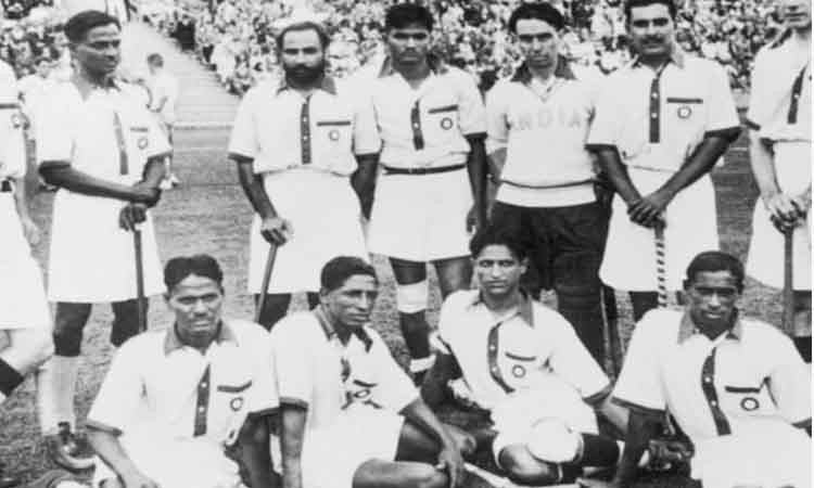 Major Dhyan Chand: 10 facts to know about Hockey's GOAT