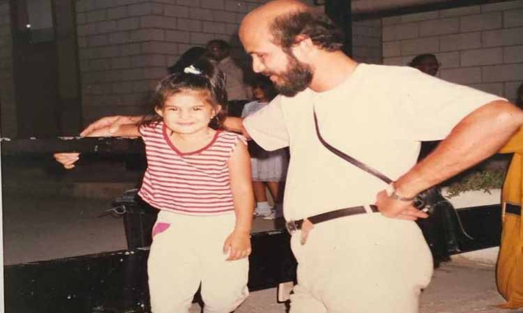 Happy Birthday Jacqueline Fernandez: Her journey through the years in pics