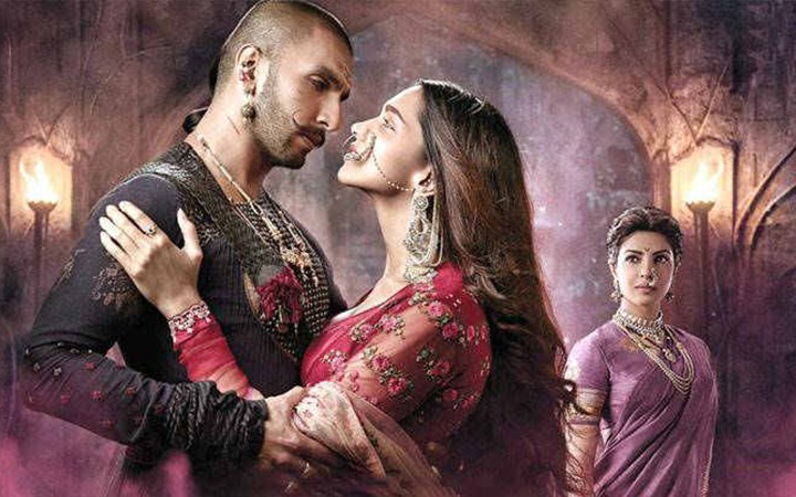 10 best period dramas produced in Bollywood