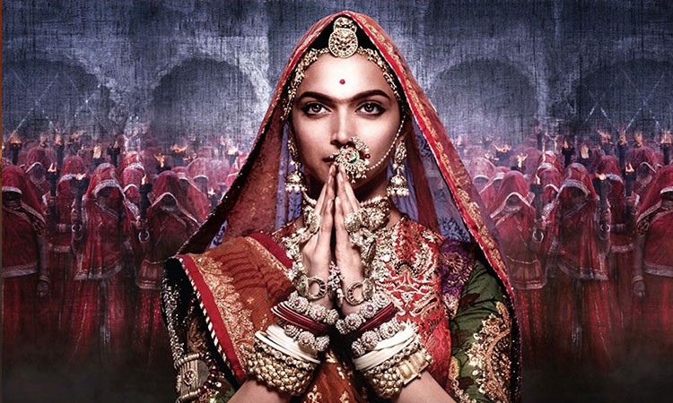 10 best period dramas produced in Bollywood