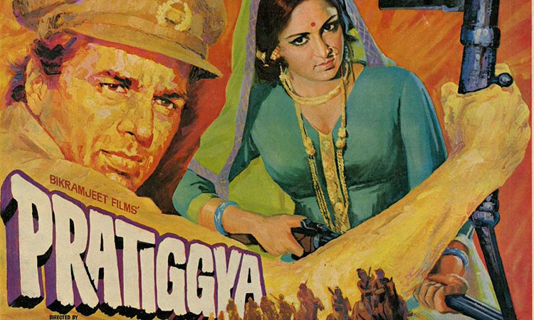 Dharmendra: Top 10 unforgettable movies of Bollywood’s He-Man