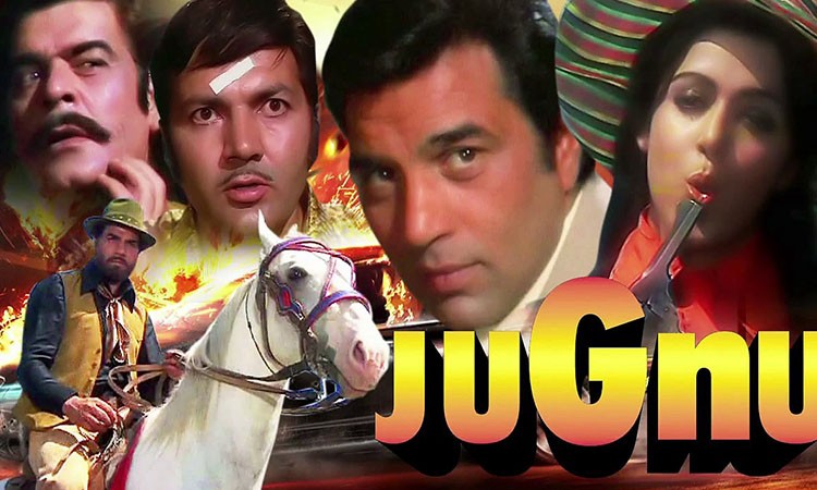 Dharmendra: Top 10 unforgettable movies of Bollywood’s He-Man