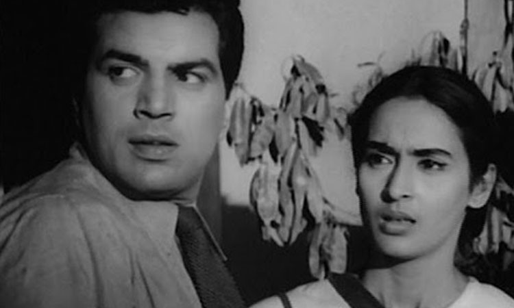 Dharmendra: Top 10 unforgettable movies of Bollywood’s He-Man