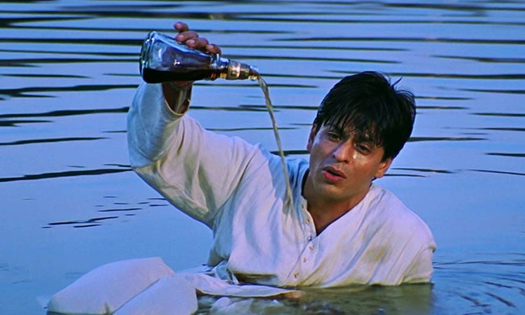 Top 10 all-time emotional Bollywood movies with saddest climax