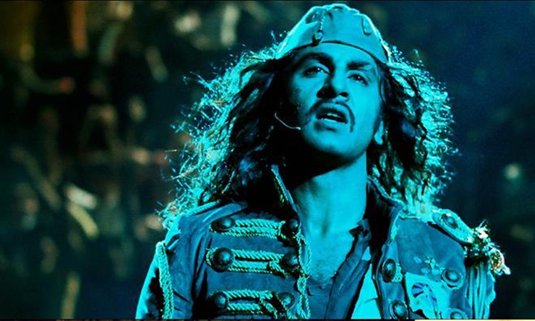 Top 10 all-time emotional Bollywood movies with saddest climax