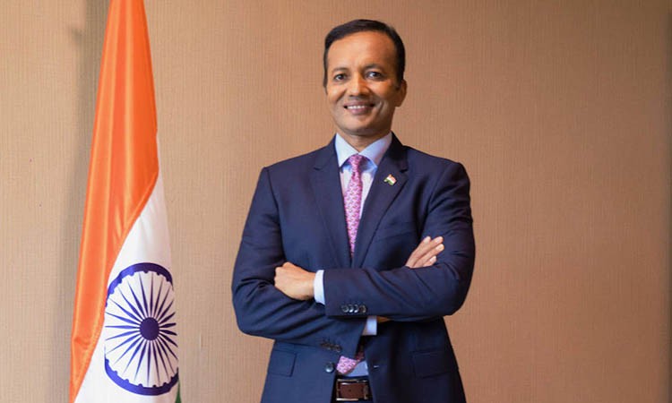 India's Top 10 businessmen-turned-politicians 6471