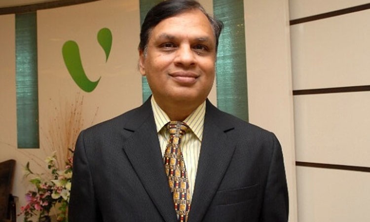 India's Top 10 businessmen-turned-politicians