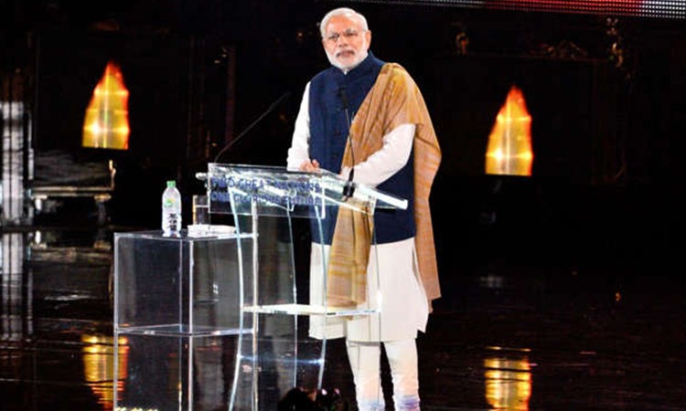 Top 10 best dressed male politicians