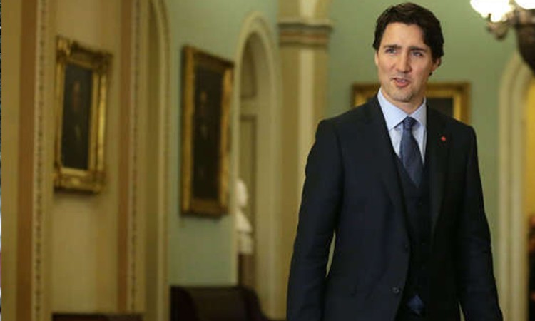 Top 10 best dressed male politicians