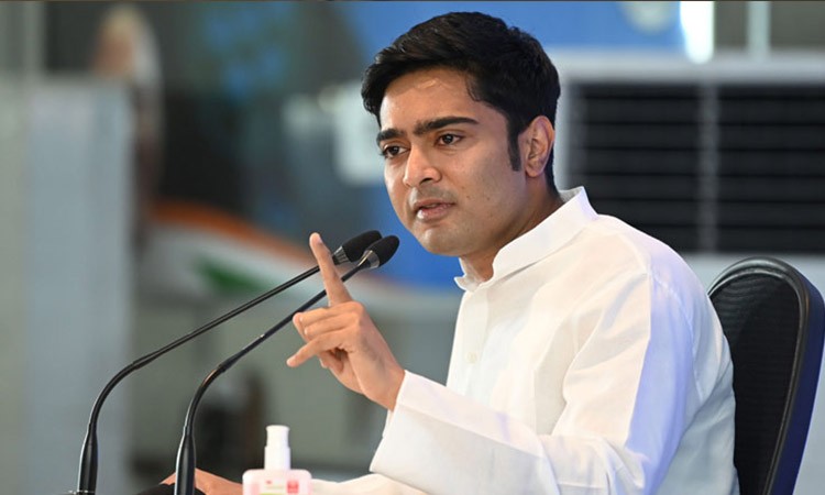 India’s 10 Youngest male MPs under 40 in 17th Lok Sabha