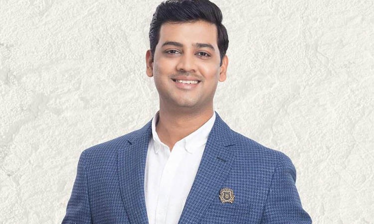 India’s 10 Youngest male MPs under 40 in 17th Lok Sabha