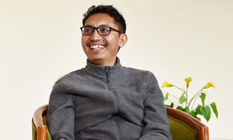 India’s 10 Youngest male MPs under 40 in 17th Lok Sabha