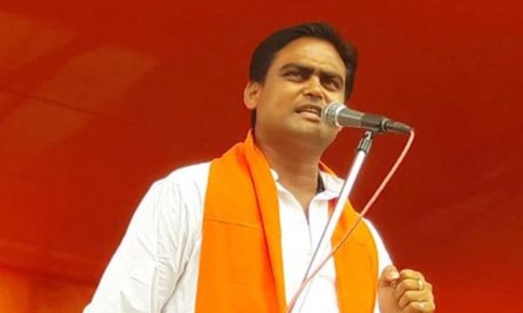 India’s 10 Youngest male MPs under 40 in 17th Lok Sabha